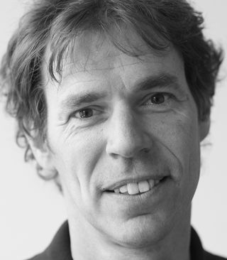 Ansprechpartner | g. stauffer & co. ag